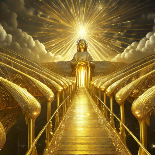 Diferenças entre Locke, Rousseau e Hobbes - PROFESSOR RENATO