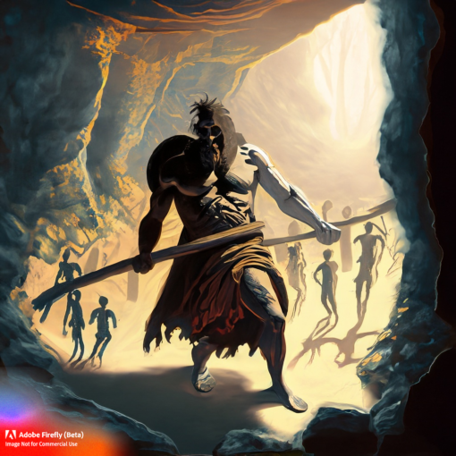 Wittgenstein e a Figuração do Mundo - PROFESSOR RENATO