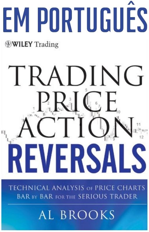 Diferenças entre Locke, Rousseau e Hobbes - PROFESSOR RENATO
